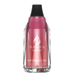 HAFRA VAPE – HAPPY LIFE